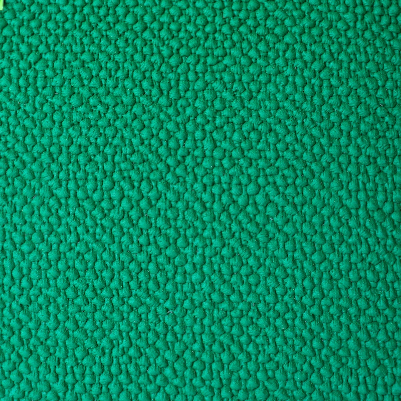 弘佳工業：合成橡膠健身房地板、運動跑道 OSSTSPORT 品牌